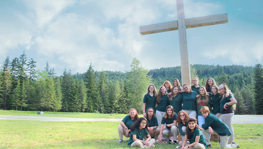 Christian Boarding Schools For Troubled Girls Elk Mountain Girls Academy christian-boarding-schools-for-troubled-girls-elk-mountain-girls-academy